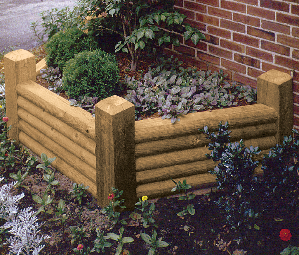 Pastway Planing | Quality Preserved Wood and Millwork